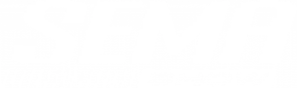 SEMA Show 2026 | Exhibitors, Credentials & Las Vegas Guide